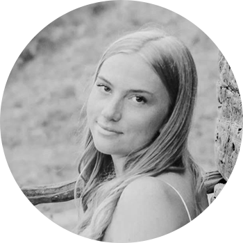 2023 INSPIRE Awardees - MCHFoundation