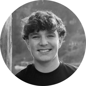 2023 INSPIRE Awardees - MCHFoundation