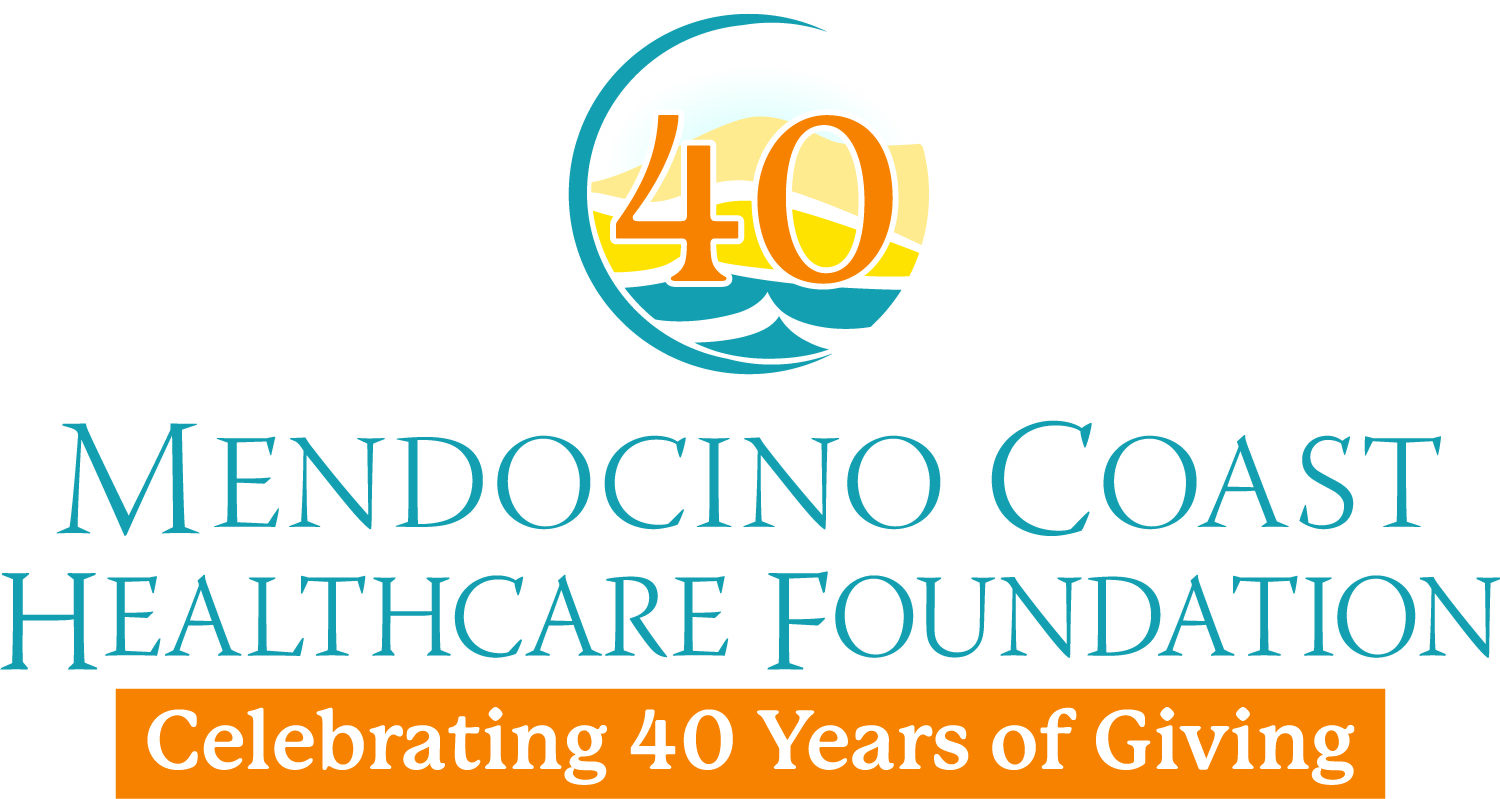 Our Board - MCHFoundation